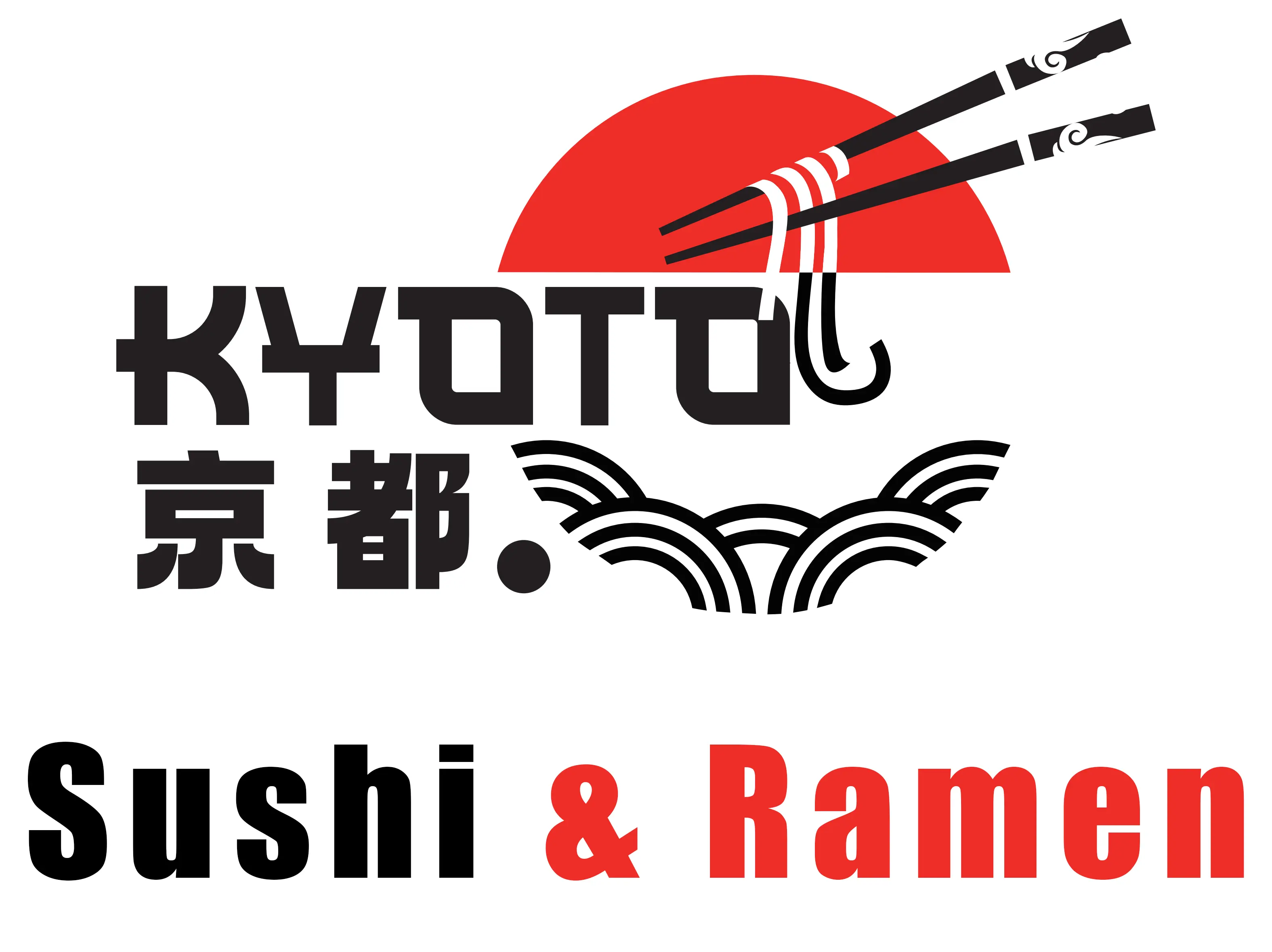 Home - Kyoto Sushi & Ramen
